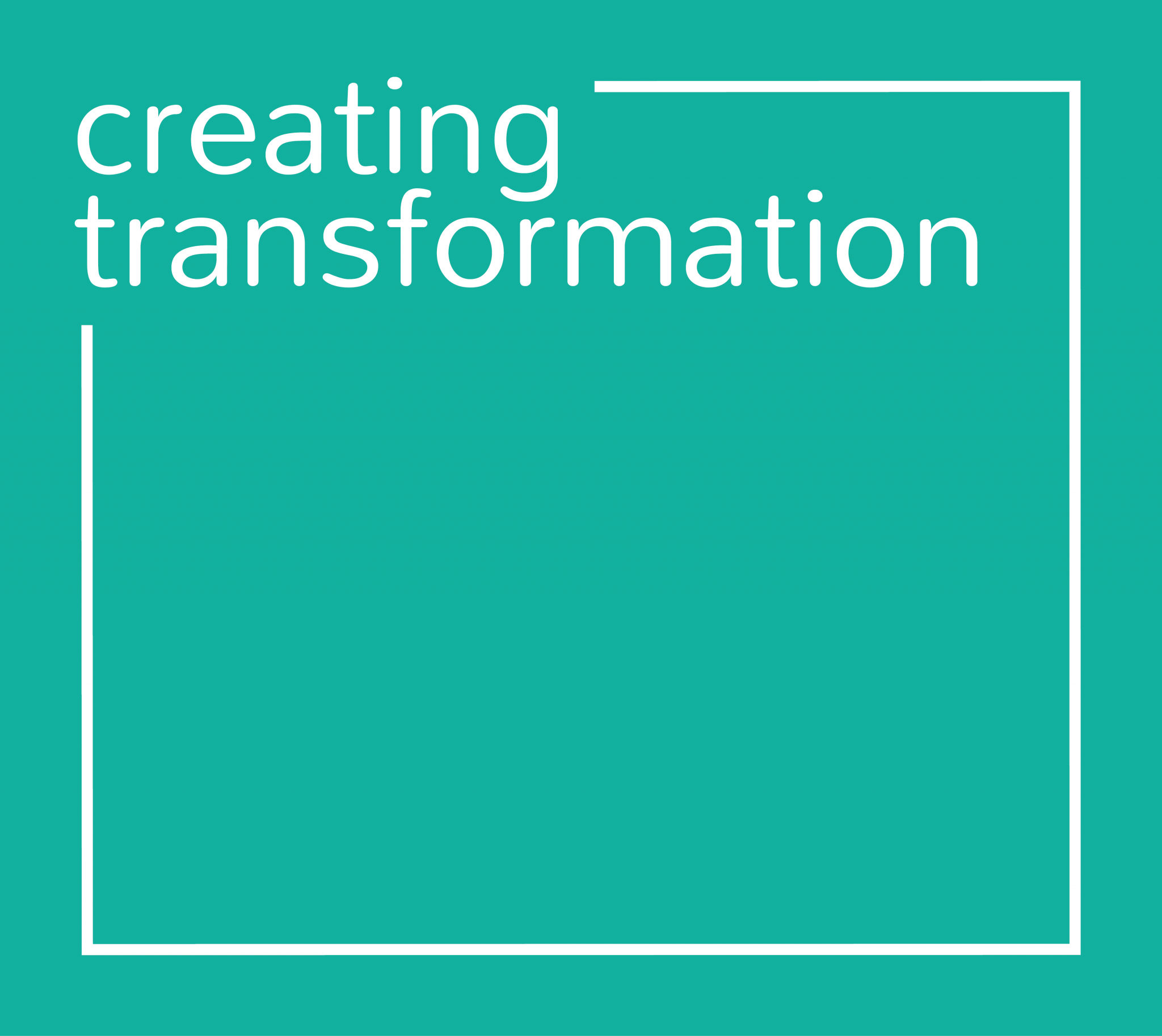 peoplemakeitwork.com – we help organisations change and develop